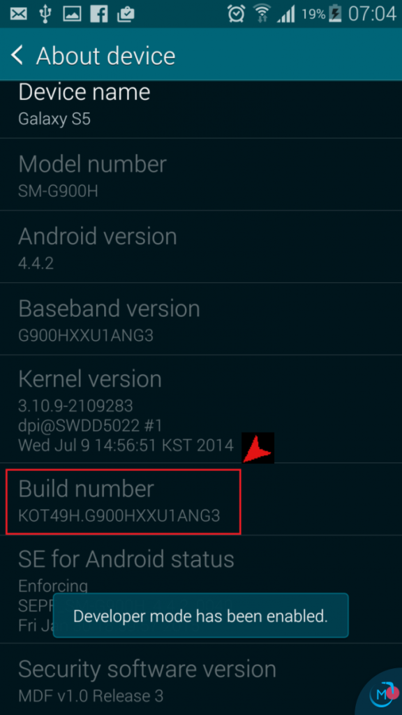 Come Collegare Android al PC o Mac - Androidmanager.it