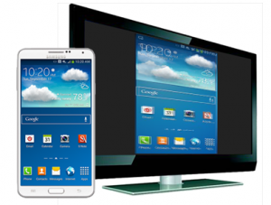 Mirroring Android: Visualizzare Schermo Android su PC - Androidmanager.it