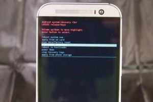Cancellare Dati App e Cache su Android | Androidmanager.it
